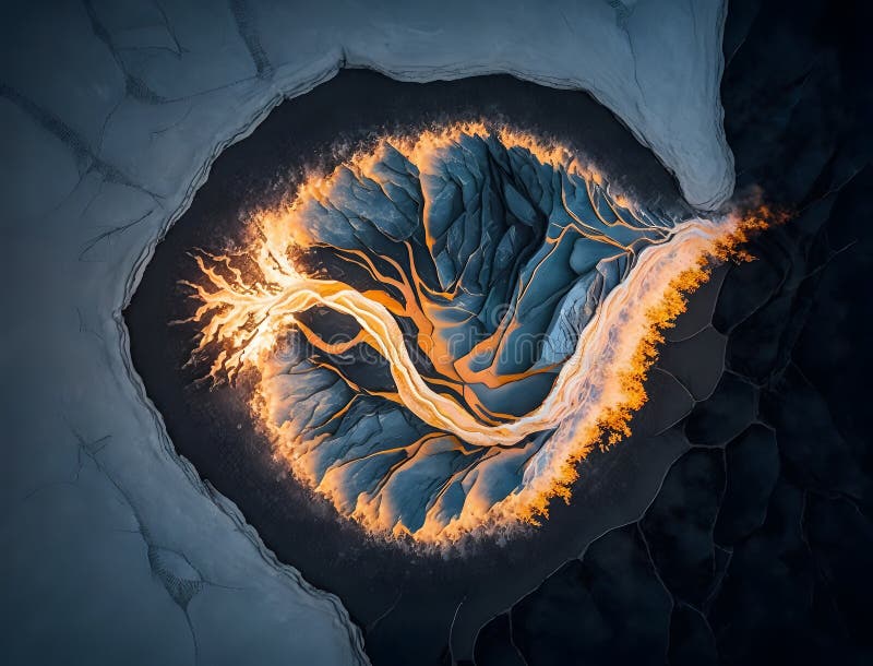 Fire Ice Earth Stock Illustrations – 820 Fire Ice Earth Stock ...