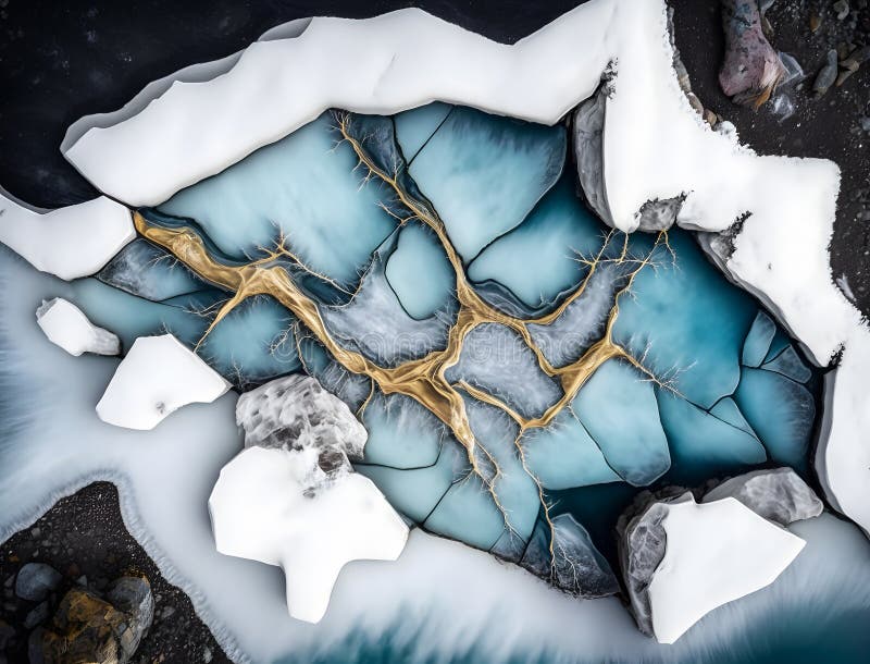 Fire Ice Earth Stock Illustrations – 830 Fire Ice Earth Stock ...