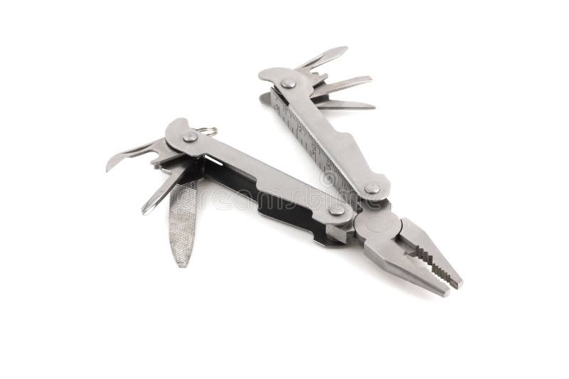 Combination instrument stock image. Image of ruler, device - 14771235