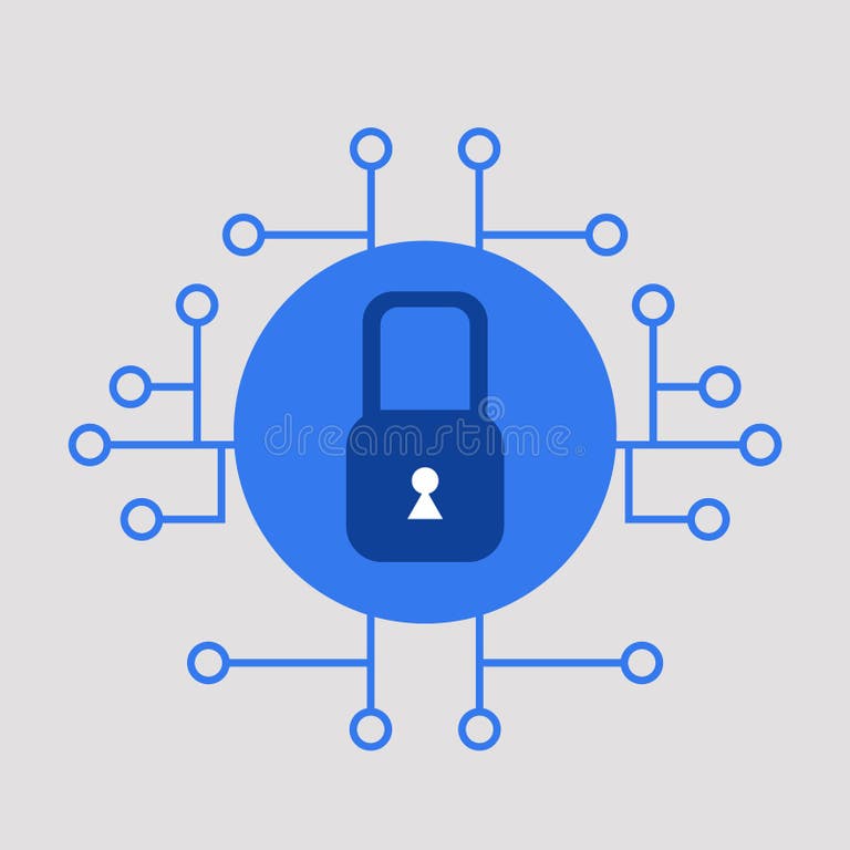 A Combination of Key Shapes and Repressive Shapes of Modern Technology ...