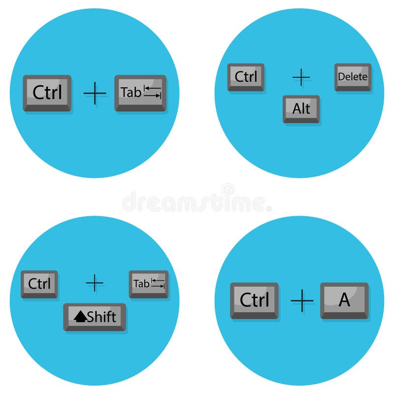 Ctrl Alt Del Keyboard Stock Illustrations – 52 Ctrl Alt Del Keyboard ... Ctrl Alt Del Keyboard Stock Illustrations – 52 Ctrl Alt Del Keyboard ...