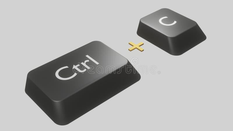 Ctrl Label Stock Illustrations – 30 Ctrl Label Stock Illustrations ...