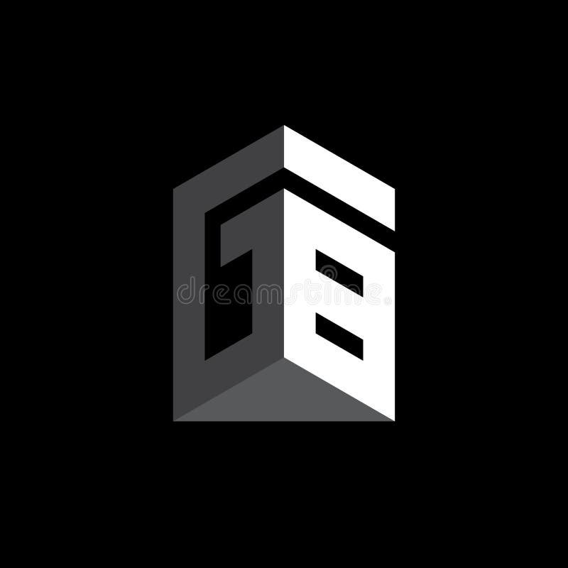 G8 Logo Stock Illustrations – 4 G8 Logo Stock Illustrations, Vectors ...