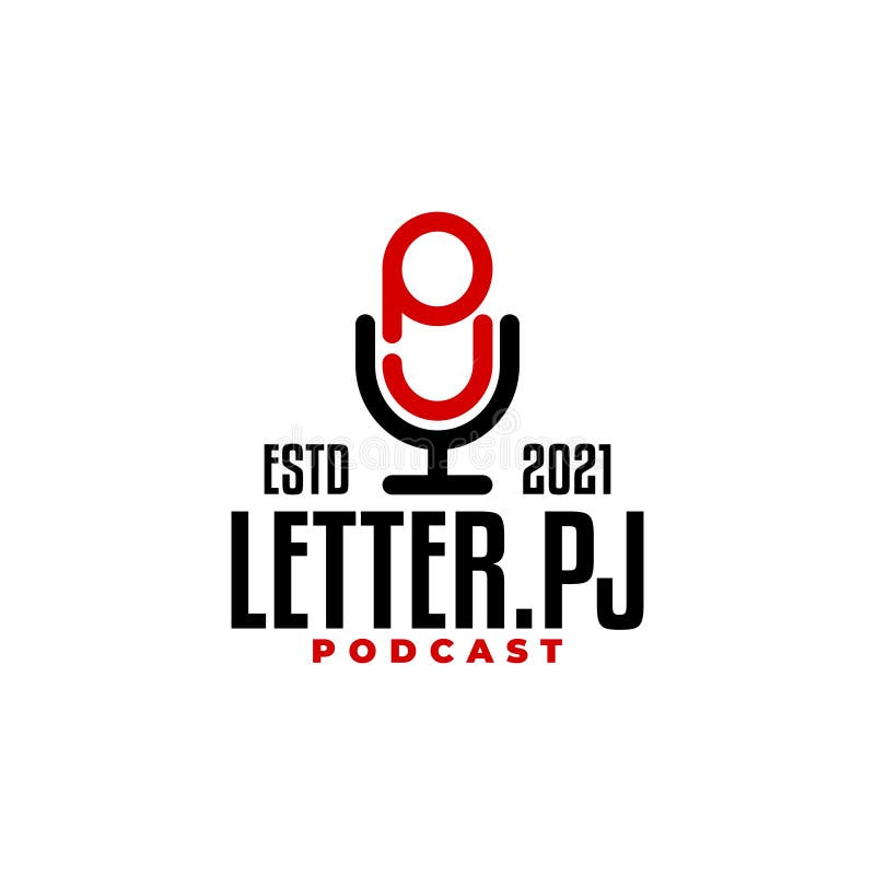 Microphone Forming Stock Illustrations – 127 Microphone Forming Stock ...