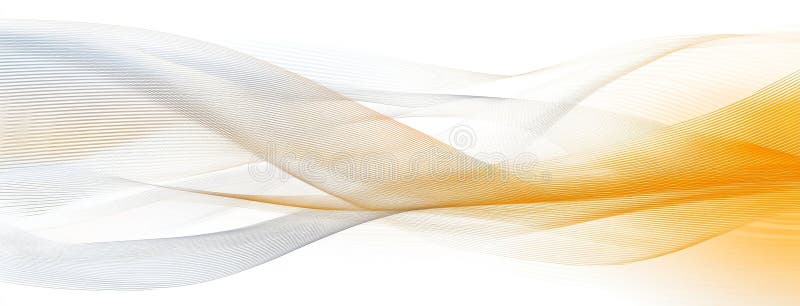 1,198 Texture Line Background Hd Stock Photos - Free & Royalty-Free ...