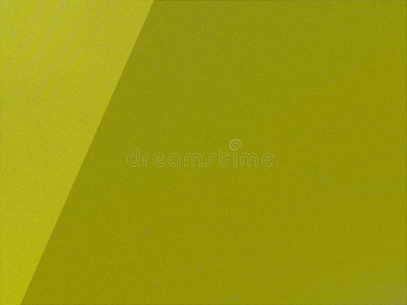 Olive Color Pictures And Images - RGB Color Hex Code [#808000 - 74%]