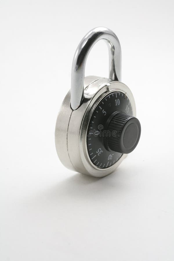 Combination Lock Stock Photos - Download 5,687 Royalty Free Photos