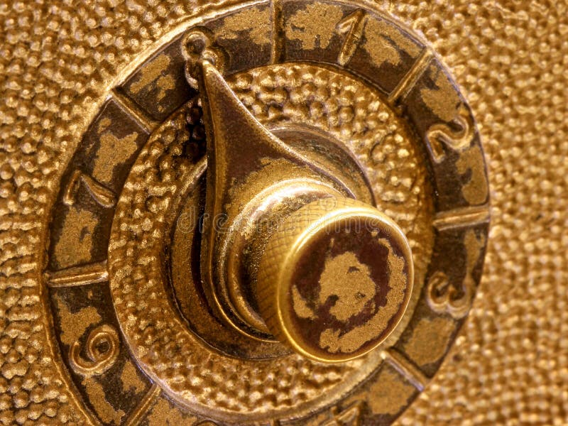 1,334 Old Combination Lock Stock Photos - Free & Royalty-Free Stock ...