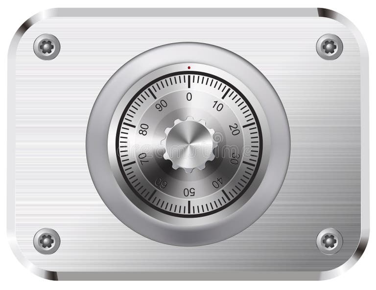Combination Lock Background Stock Illustrations – 12,930 Combination Lock Background Stock ...