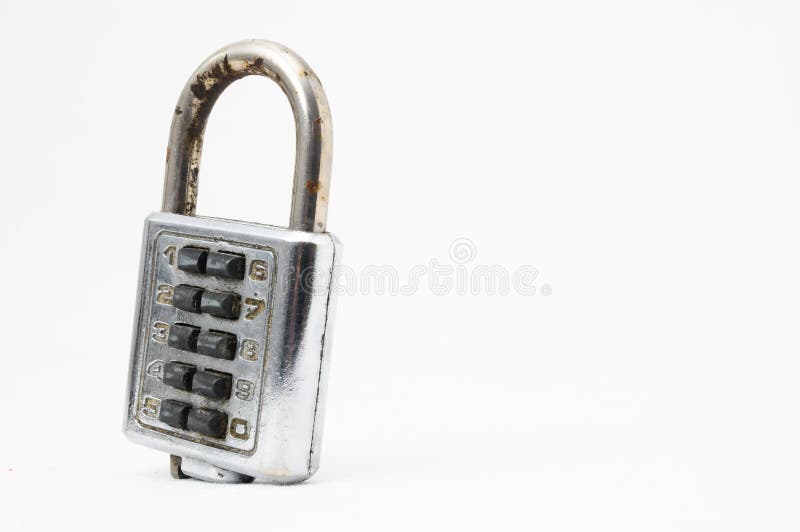 879 Vintage Combination Lock Stock Photos - Free & Royalty-Free Stock ...