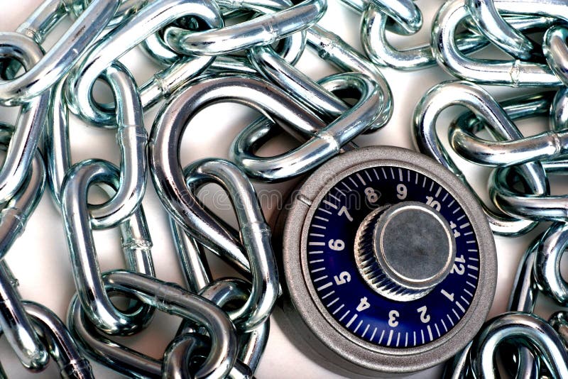 Ice Cubes in Glass stock image. Image of life, objects, blue - 19203