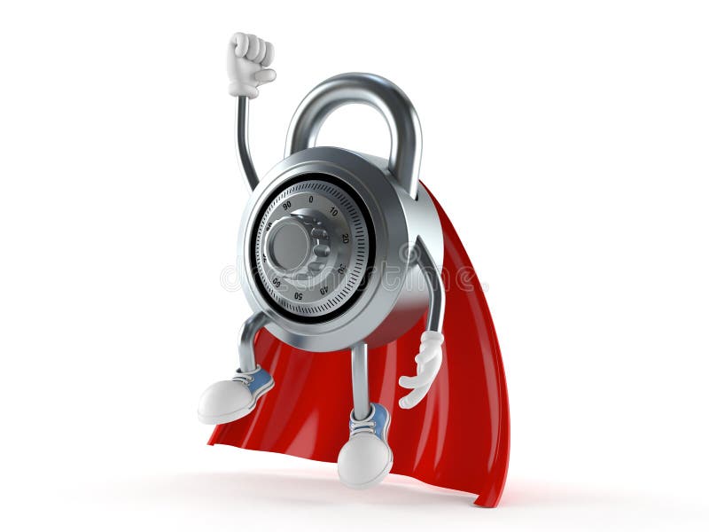 Hero Lock Stock Illustrations – 196 Hero Lock Stock Illustrations ...