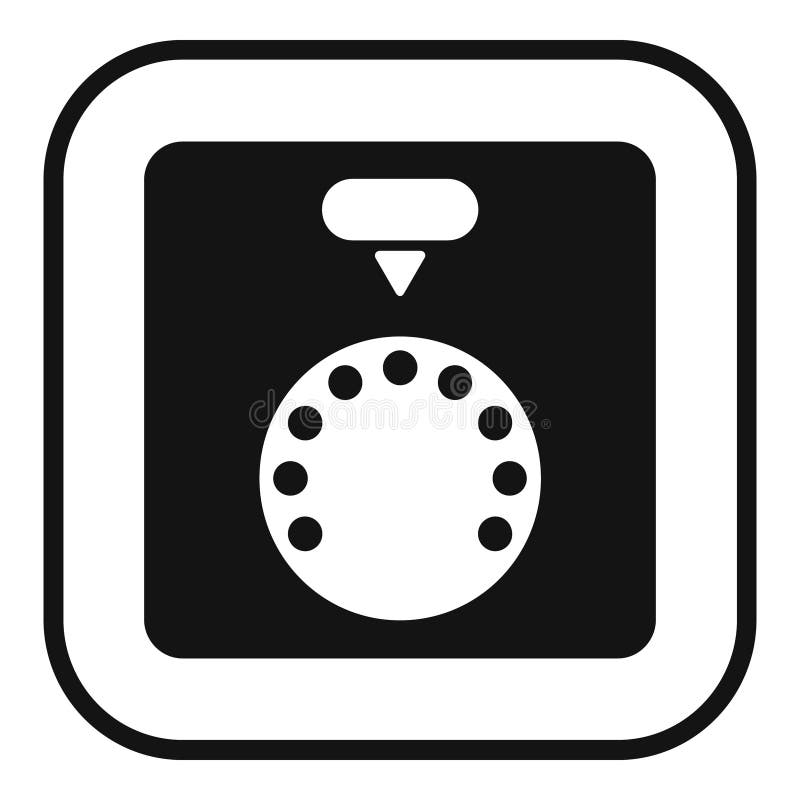 Combination Lock Protecting Valuable Data on Mobile Device Stock ...