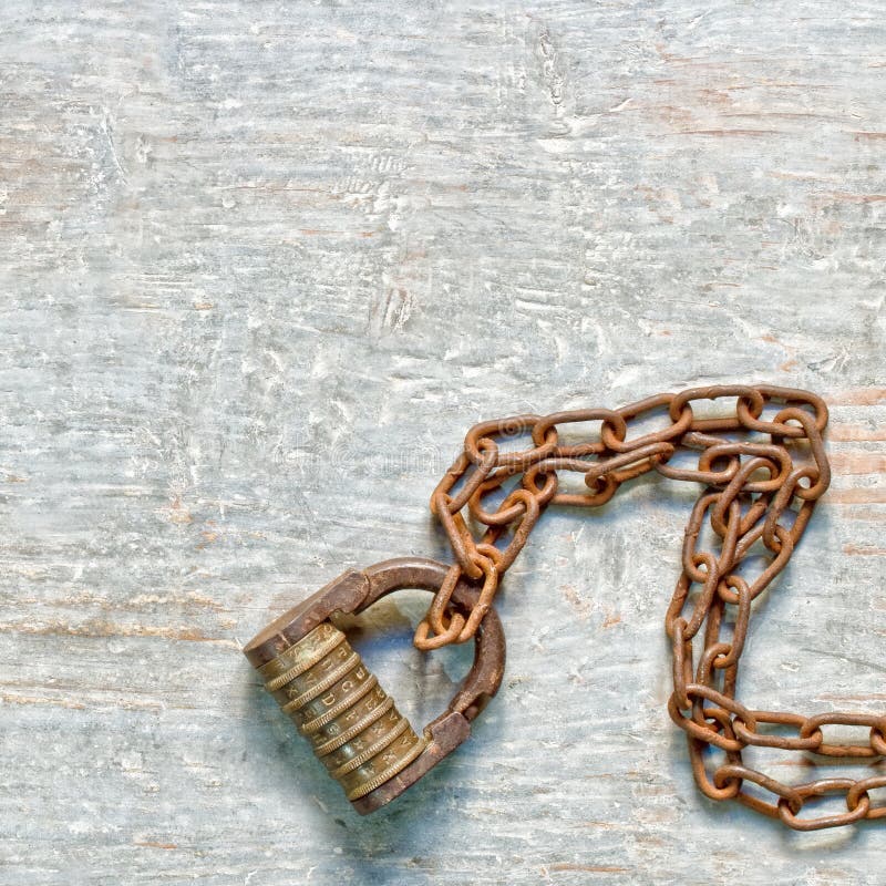 879 Vintage Combination Lock Stock Photos - Free & Royalty-Free Stock ...