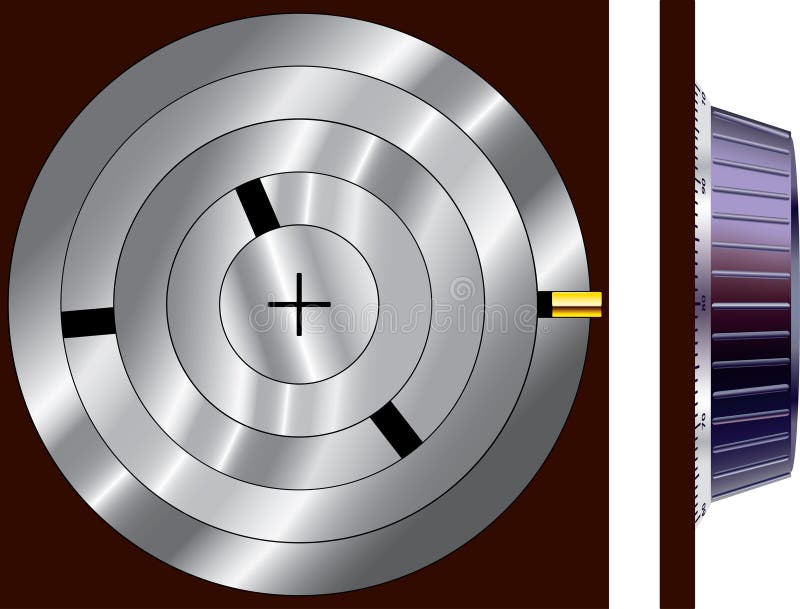 Tumbler Lock Stock Illustrations – 115 Tumbler Lock Stock Illustrations ...
