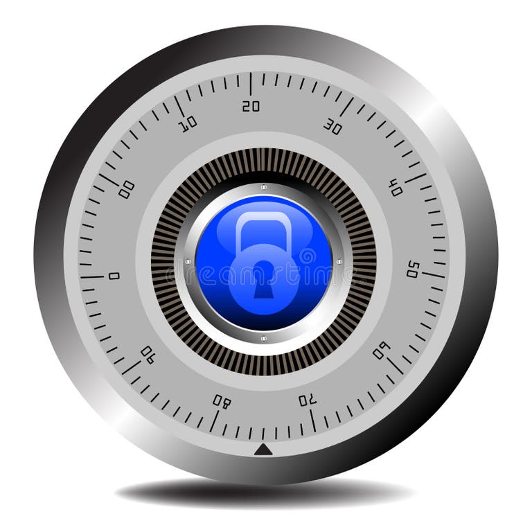 Vault Doors Stock Illustrations – 423 Vault Doors Stock Illustrations ...