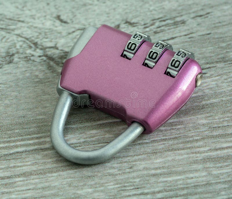 879 Vintage Combination Lock Stock Photos - Free & Royalty-Free Stock ...
