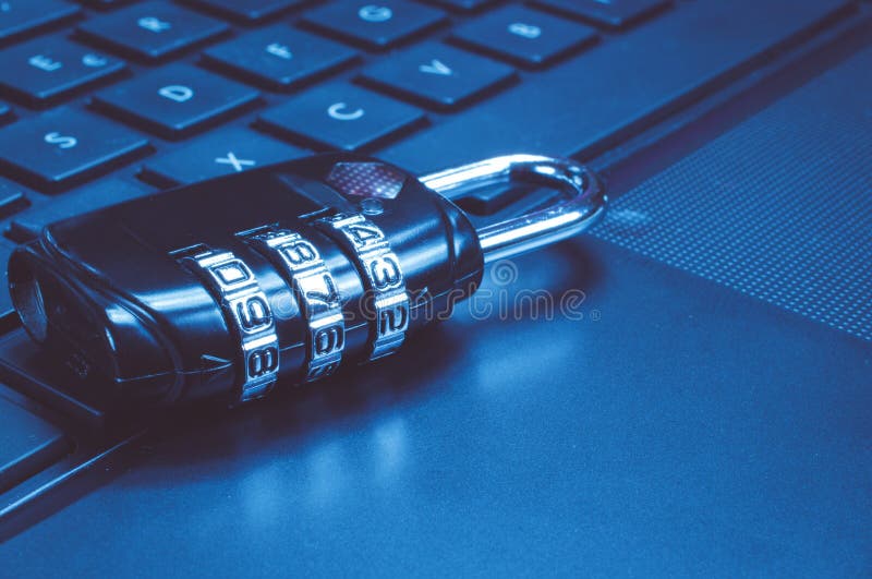 Antivirus stock illustration. Illustration of antivirus - 37669158