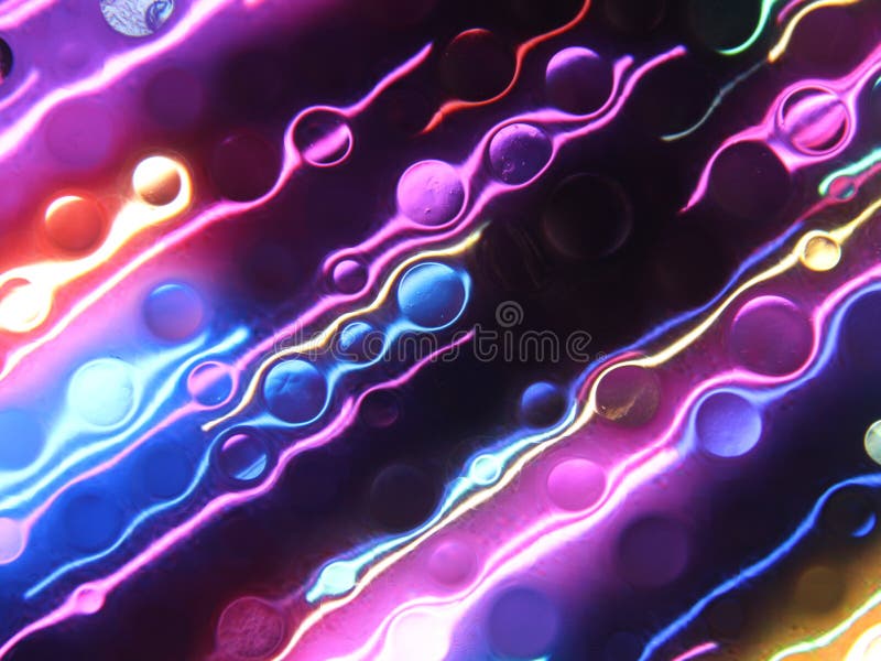 Orbis stock illustration. Illustration of orbis, pattern - 305977284