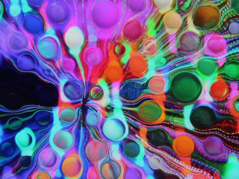 Orbis stock image. Image of black, colors, blue, orbis - 305977497