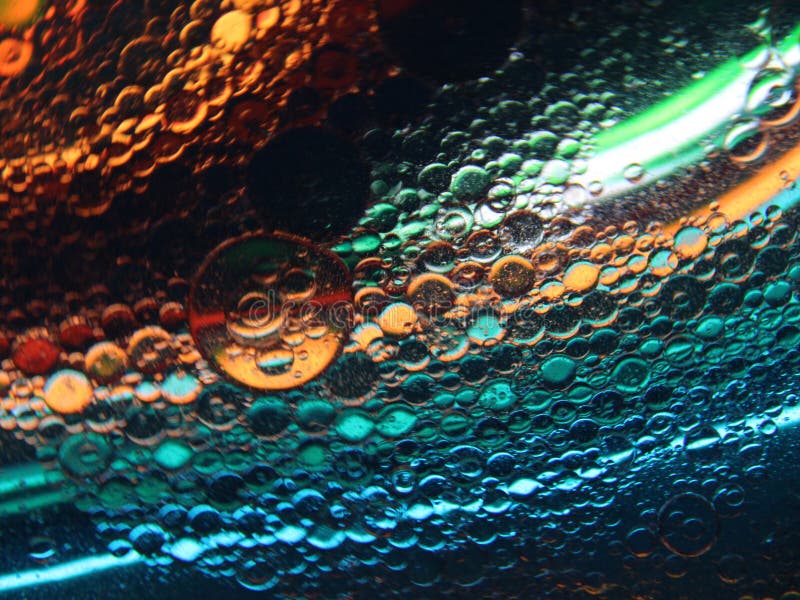 Orbis stock image. Image of pattern, illustrations, orbis - 306484049