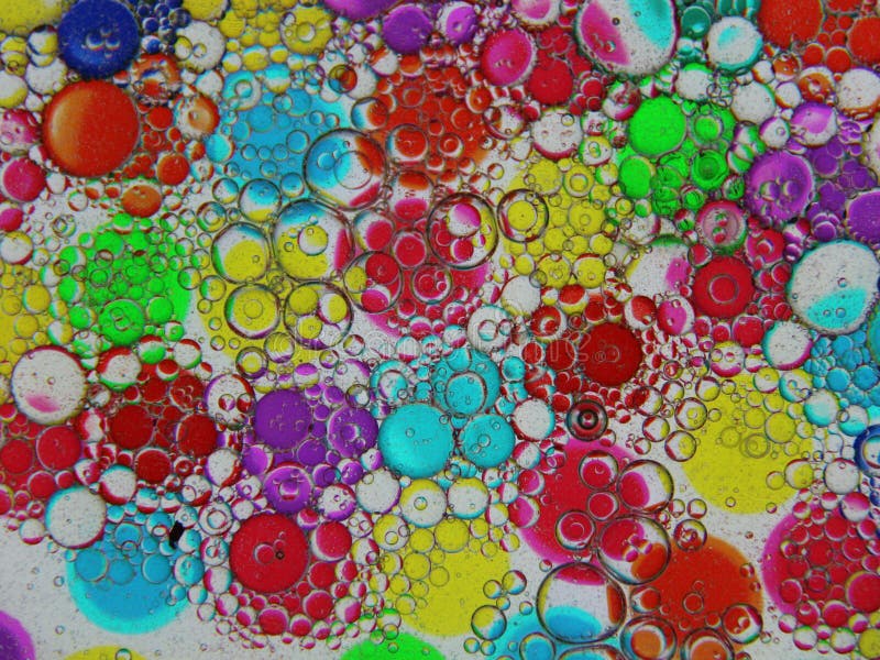 Orbis stock illustration. Illustration of blue, blends - 306482120