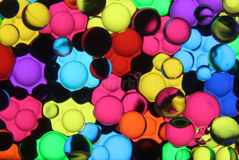 Orbis stock image. Image of black, blends, patterns - 306484767