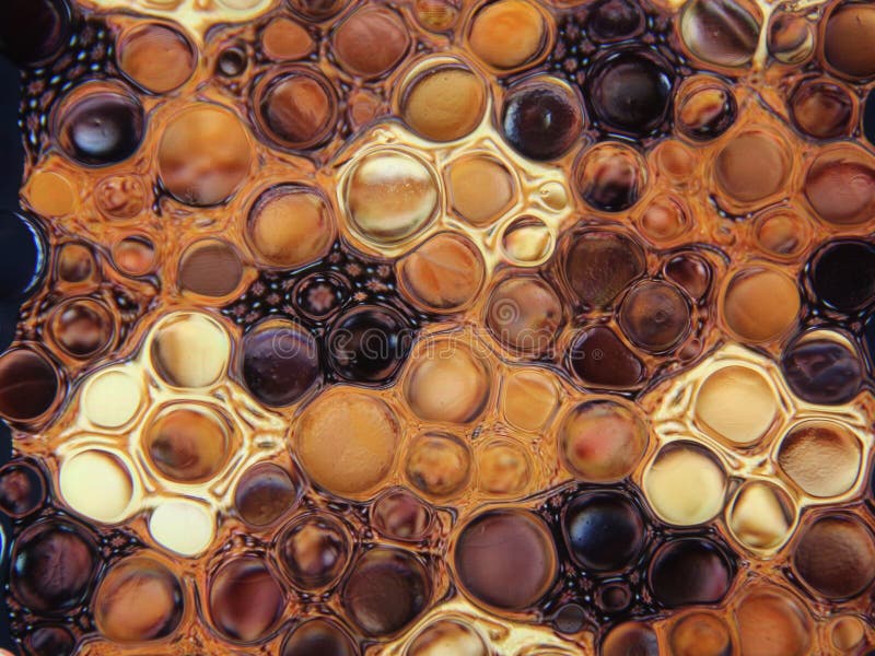 Orbis stock illustration. Illustration of cliparts, brown - 306004835