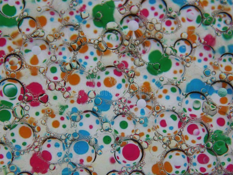 Orbis stock illustration. Illustration of cliparts, white - 306017032