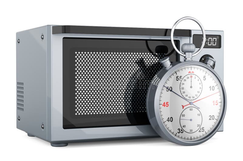 Timer Combination Stock Illustrations – 1,190 Timer Combination Stock ...