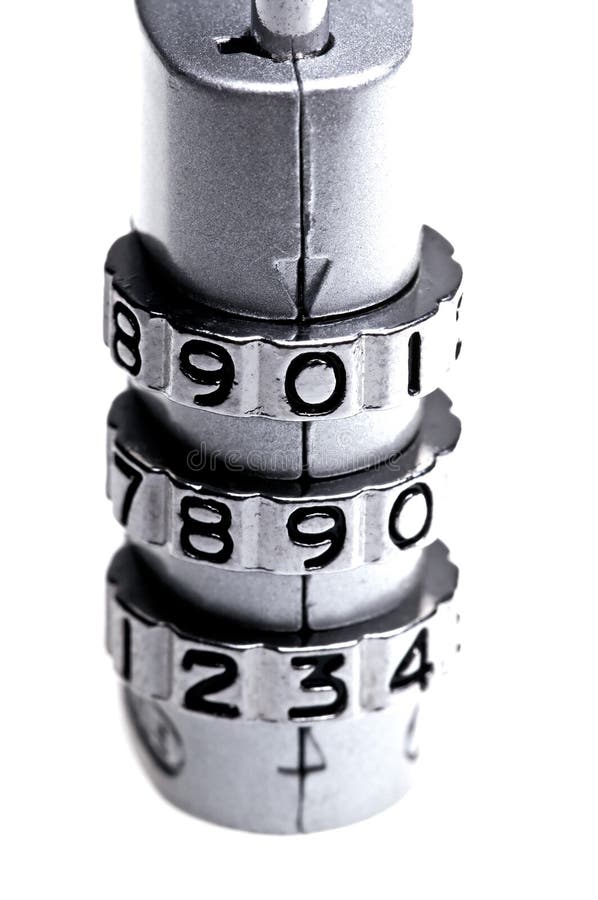 TRUTH - Keyword Set in Combination Puzzle Box Stock Image - Image of ...