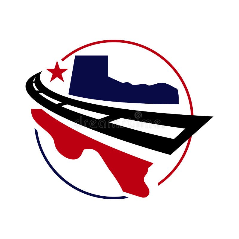 Texas Logo Stock Illustrations – 11,551 Texas Logo Stock Illustrations ...