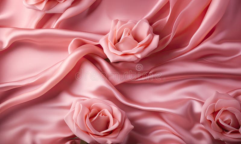 Rose Hue Stock Illustrations – 443 Rose Hue Stock Illustrations ...