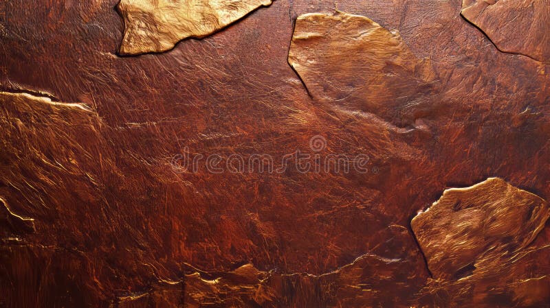 The Combination of a Soft Stonewashed Texture Background in a Neutral ...