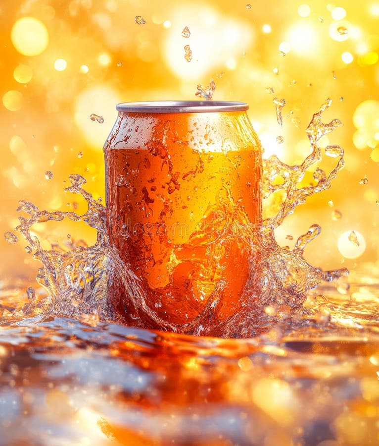 Juice fresh stock photo. Image of juice, homemade, drink - 98770888