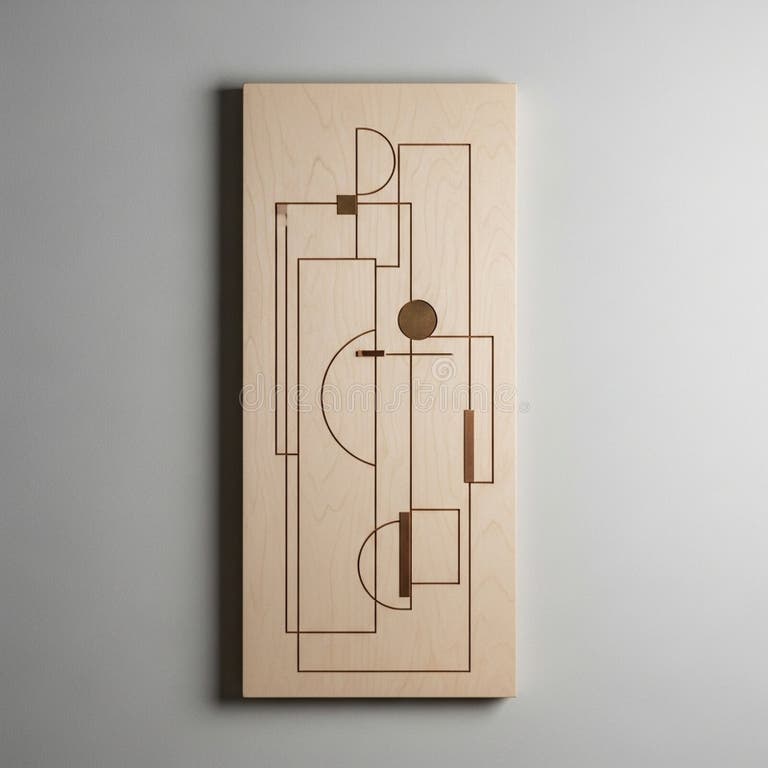 Balanced Visual Interest Stock Illustrations – 2,151 Balanced Visual ...