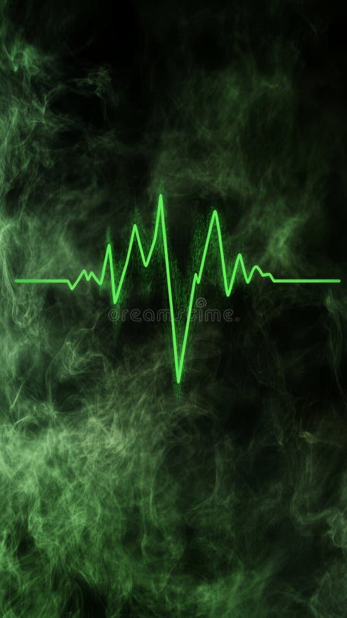 The Combination of Technology and Atmospheric Visual Effects Creates an ...