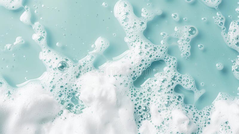 Cleansing Capabilities Stock Photos - Free & Royalty-Free Stock Photos ...