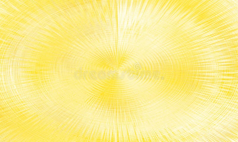 A Combination of Yellow and White for an Abstract Background Stock ...