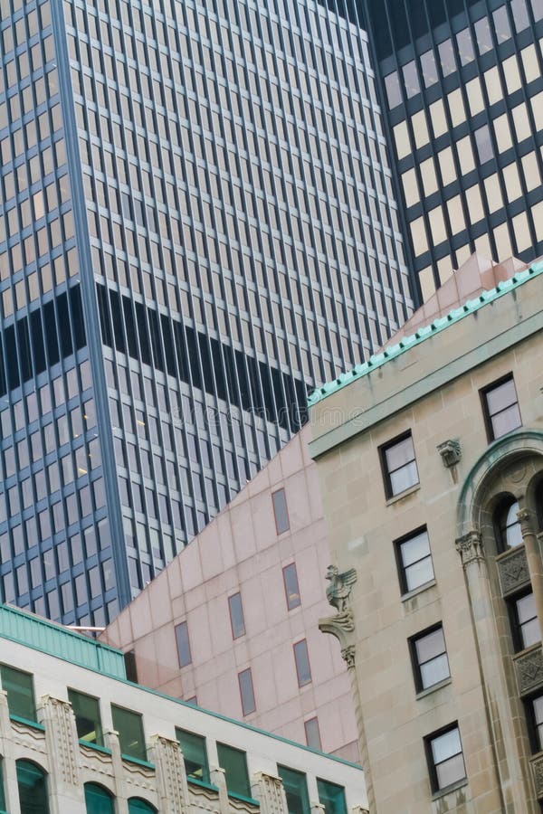 Combinations stock photo. Image of light, impressive - 24332666