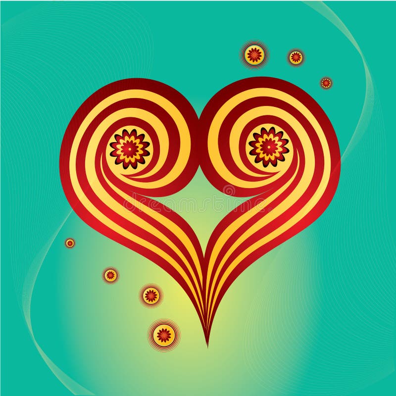 Combinations stock vector. Illustration of optic, shape - 37795536