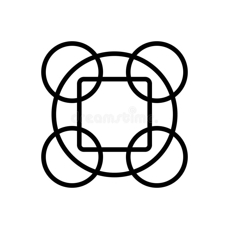 Combinationsmerger Stock Illustrations – 4 Combinationsmerger Stock ...