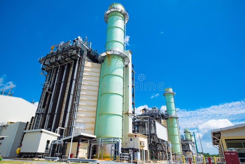 12,891 Energy Cycle Photos - Free & Royalty-Free Stock Photos from ...