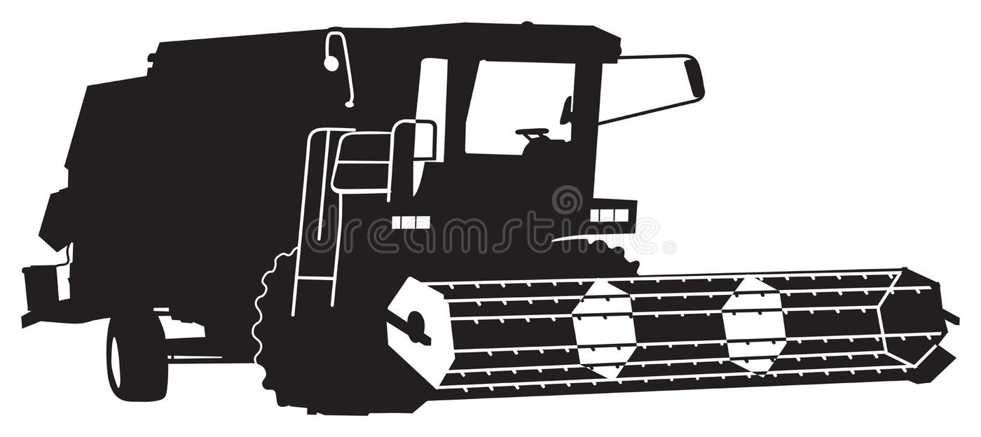 Combine Stock Illustrations – 54,722 Combine Stock Illustrations ...