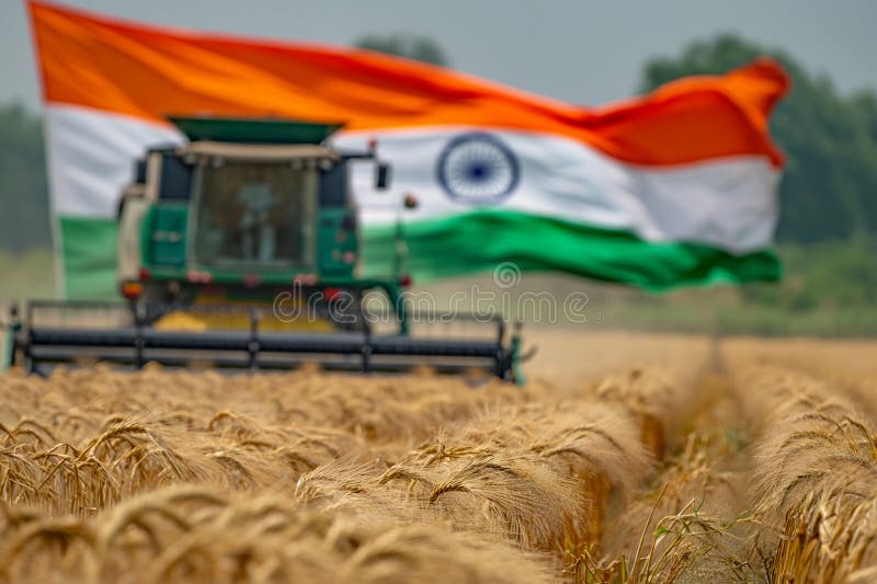 Crops Indian Stock Illustrations – 168 Crops Indian Stock Illustrations ...