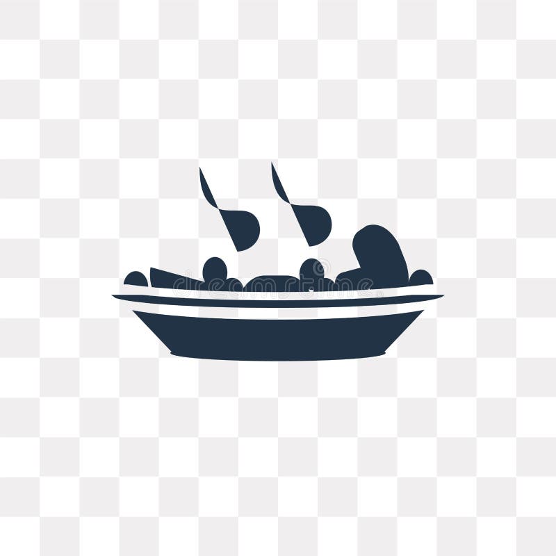 Combine Meal Icon on White Background. Simple Element Illustration from ...