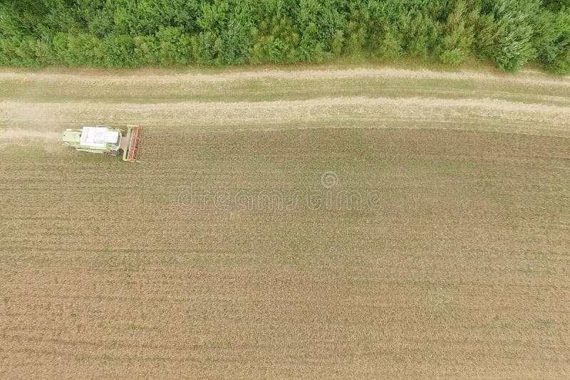 Combine - shot from above stock image. Image of copy - 77382195