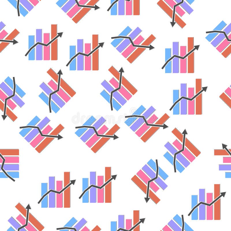 Combined Chart Icon. Detailed Set of Charts & Diagramms Icons. Premium ...