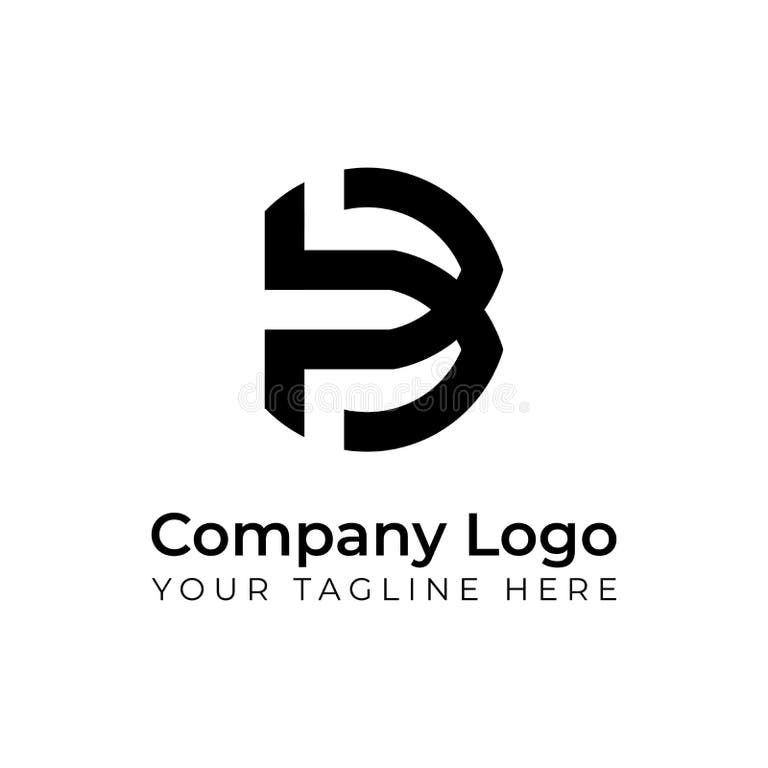 Combined Logo Stock Illustrations – 7,321 Combined Logo Stock ...