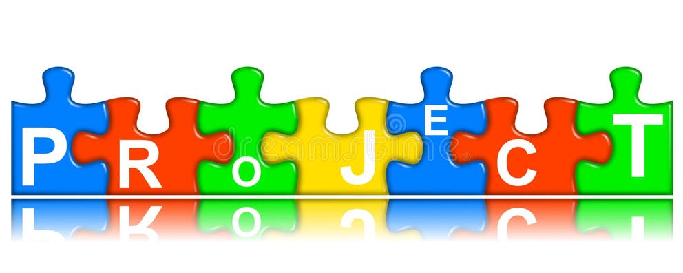 Multi Project Icon Stock Illustrations – 908 Multi Project Icon Stock ...